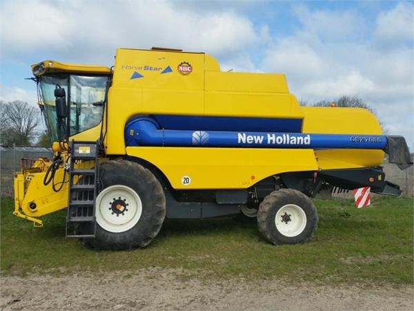 newholland-千图网